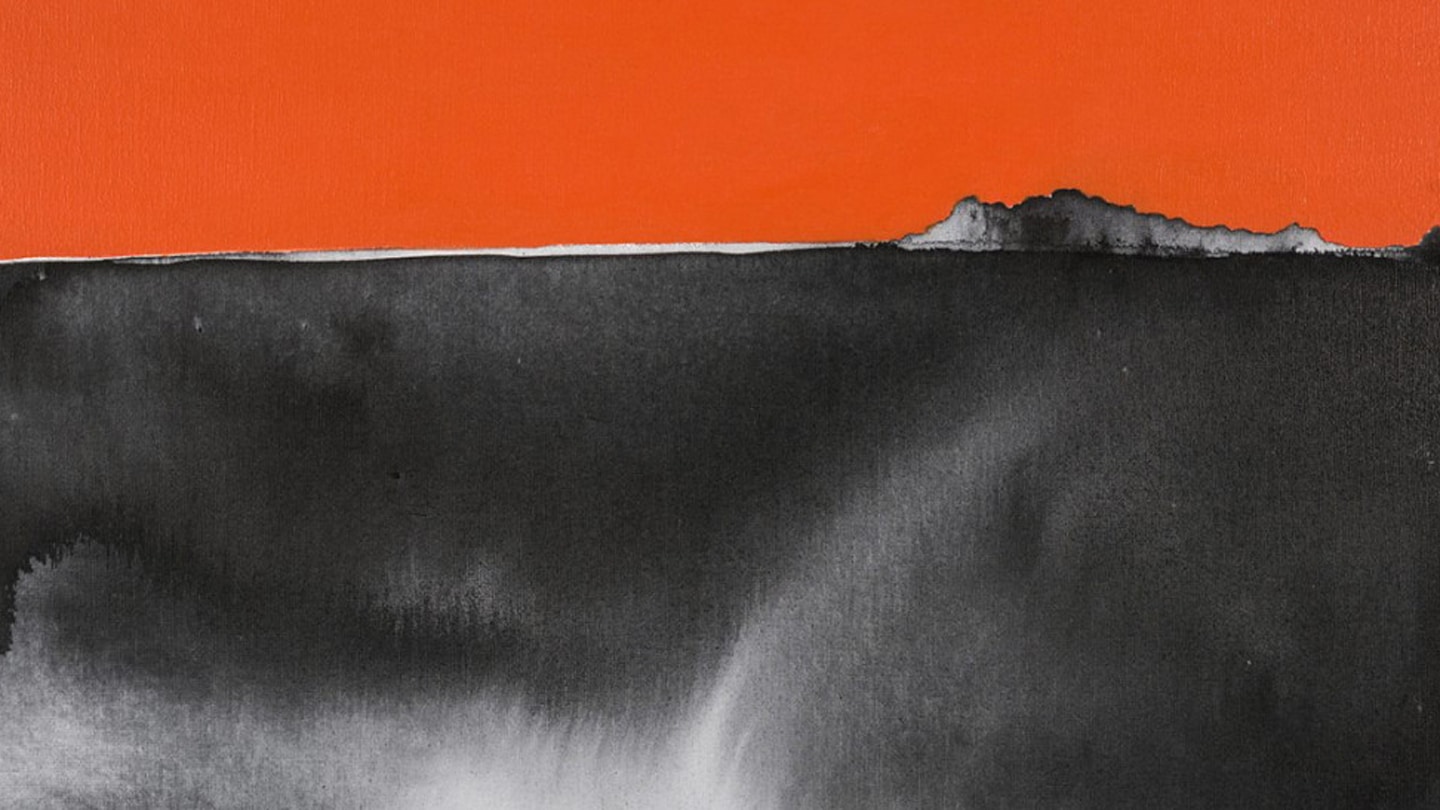 Estos son nuestros diez artistas preferidos de BADA 2018 – MalevaMag