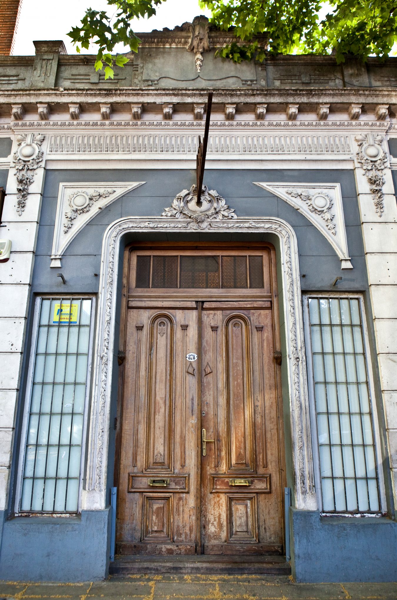 «El 878 Nunca fue un bar para celebrities, todos son bienvenidos ...