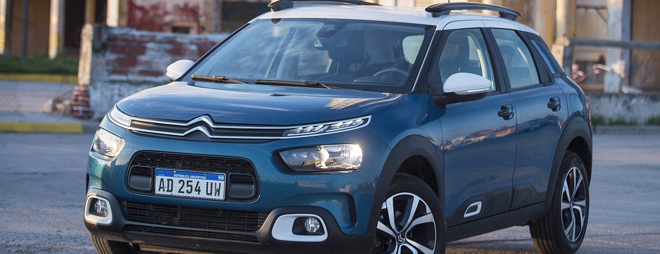 Para lucirse en la calle: estos son los siete autos más cool que se ...