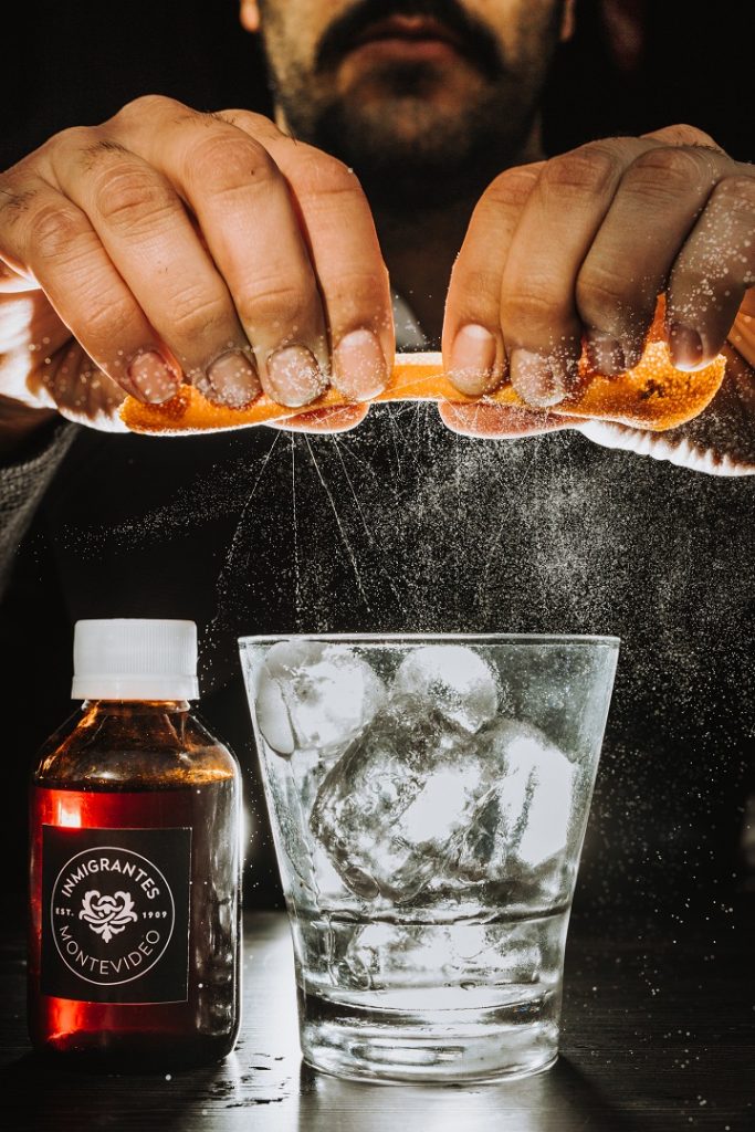 Maleva en Punta del Este: ¿dónde tomar los mejores tragos? Siete ...