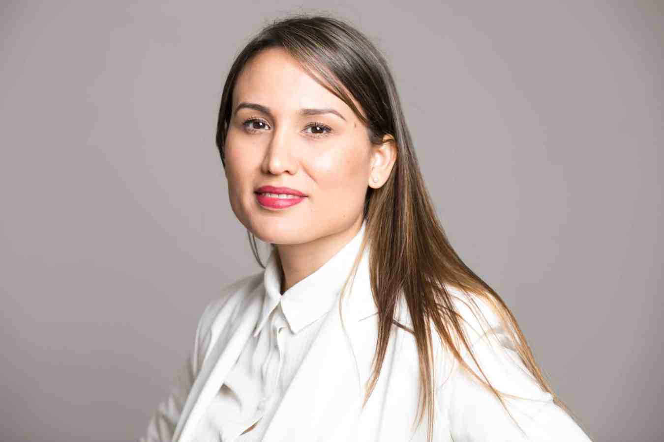 «Hoy hay que mirar los números más que nunca»: entrevista ...