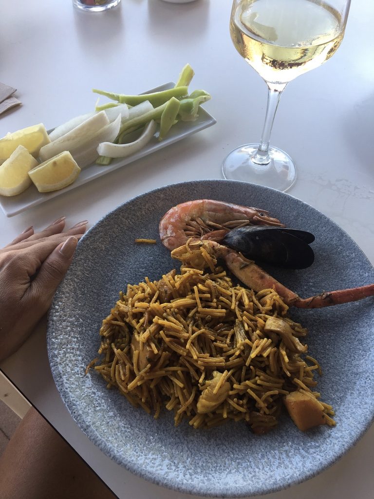 Maleva en Mallorca: ¿cómo es volver a viajar en Europa y tres planazos ...