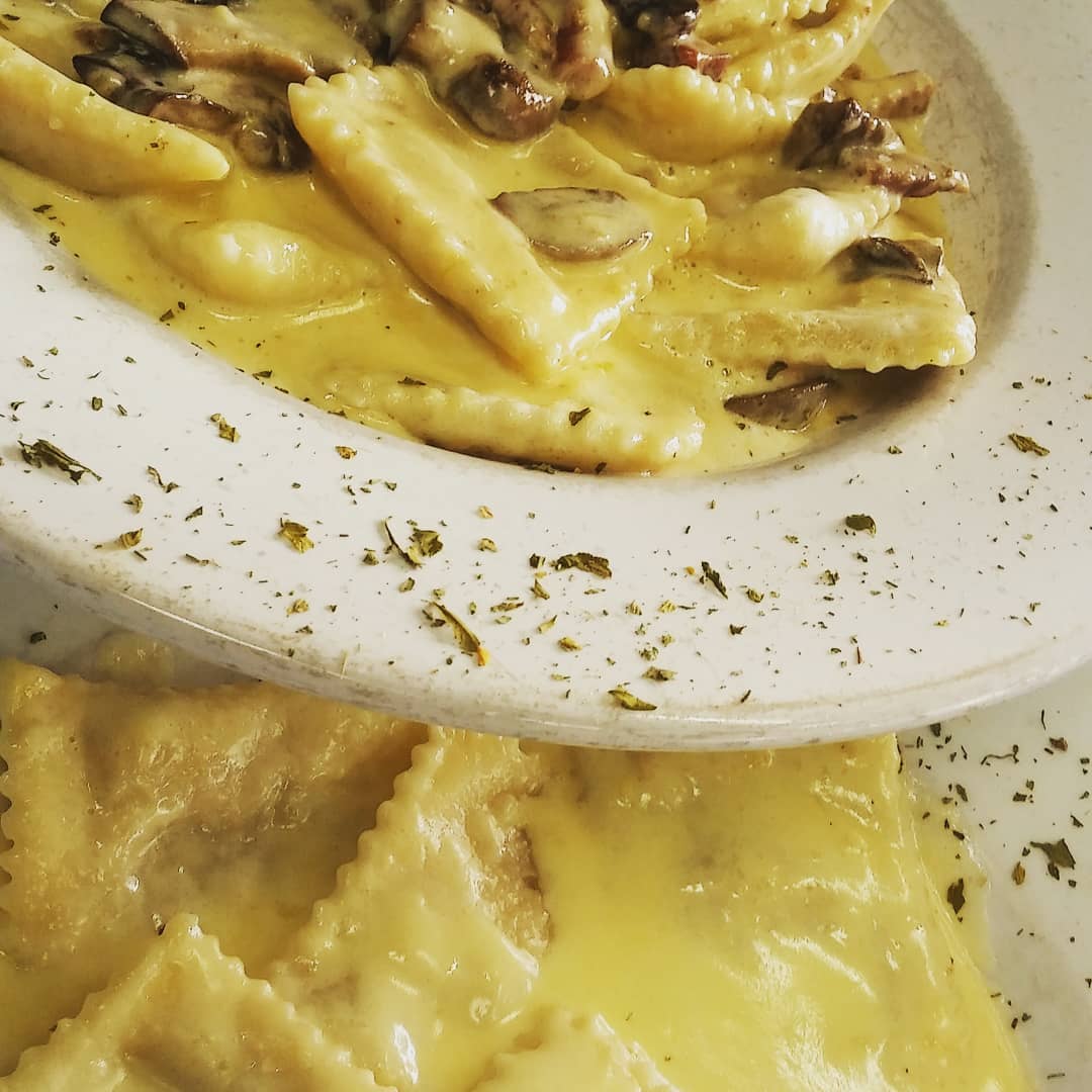 Tres secretos de Villa Crespo por Victoria Garabal: ¿cuáles son los ...