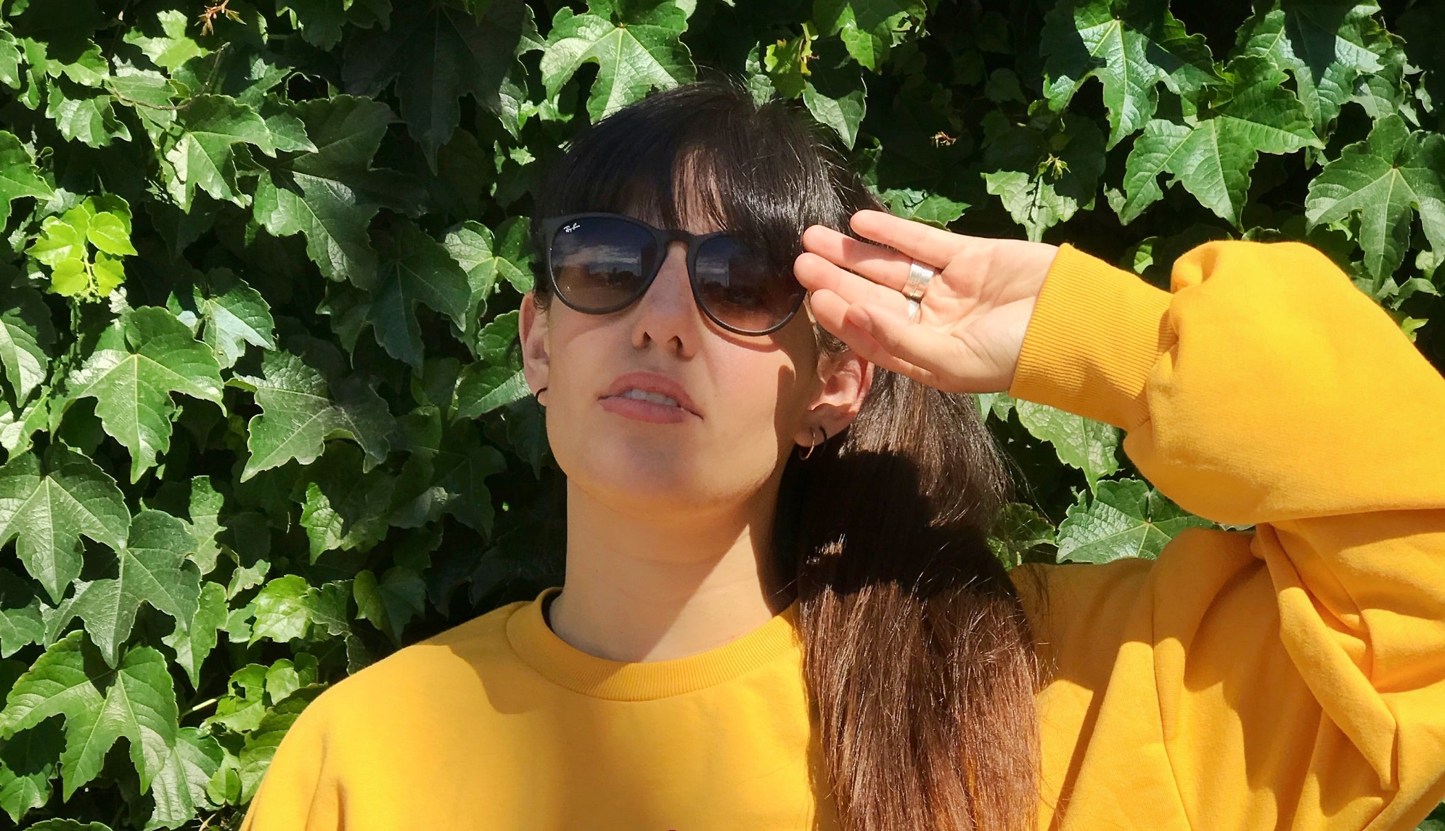 Tres secretos de Villa Crespo por Victoria Garabal: ¿cuáles son los ...