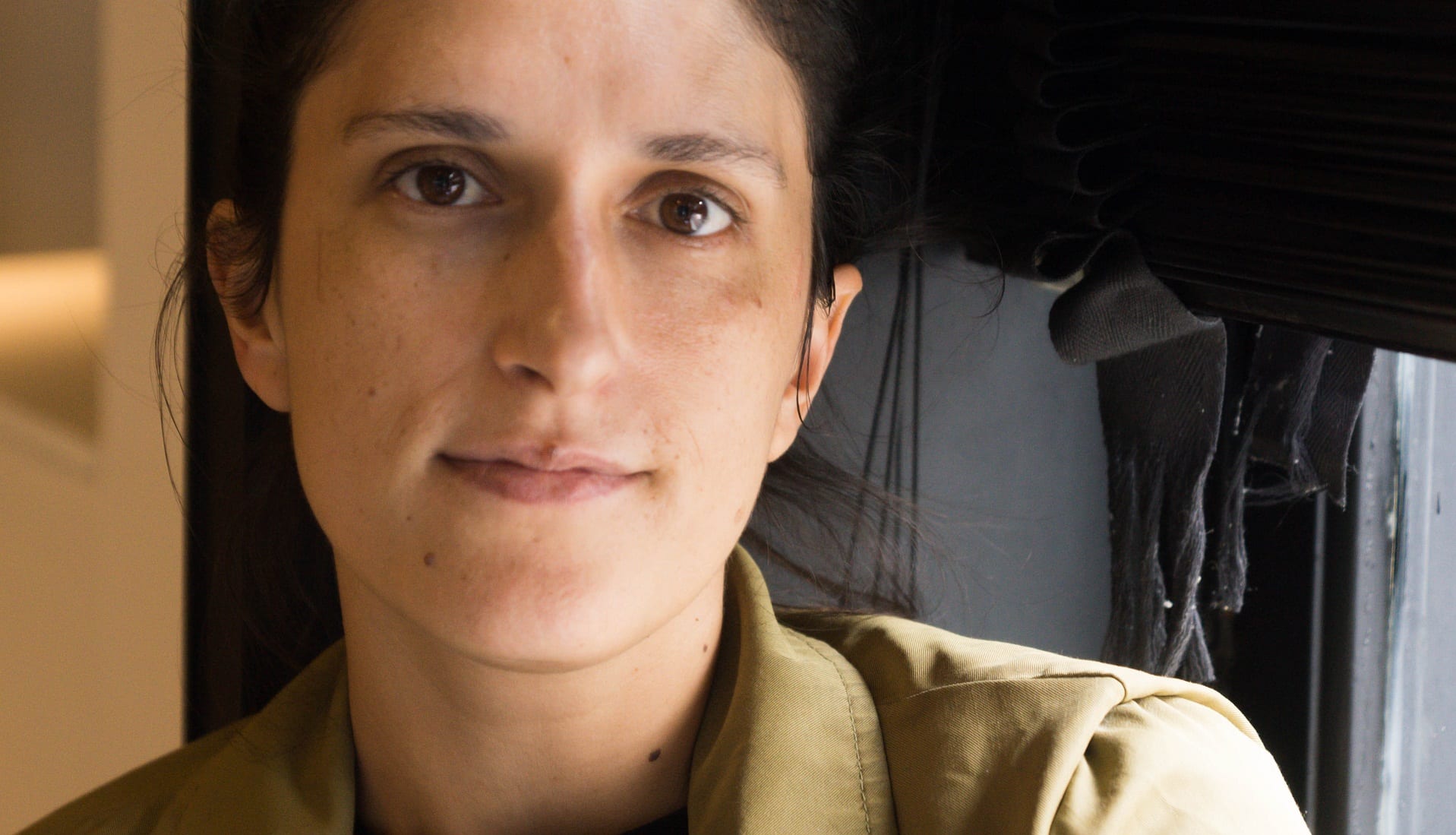 Maleva en Pinamar: siete planes imperdibles (con fogones, tragos y ...