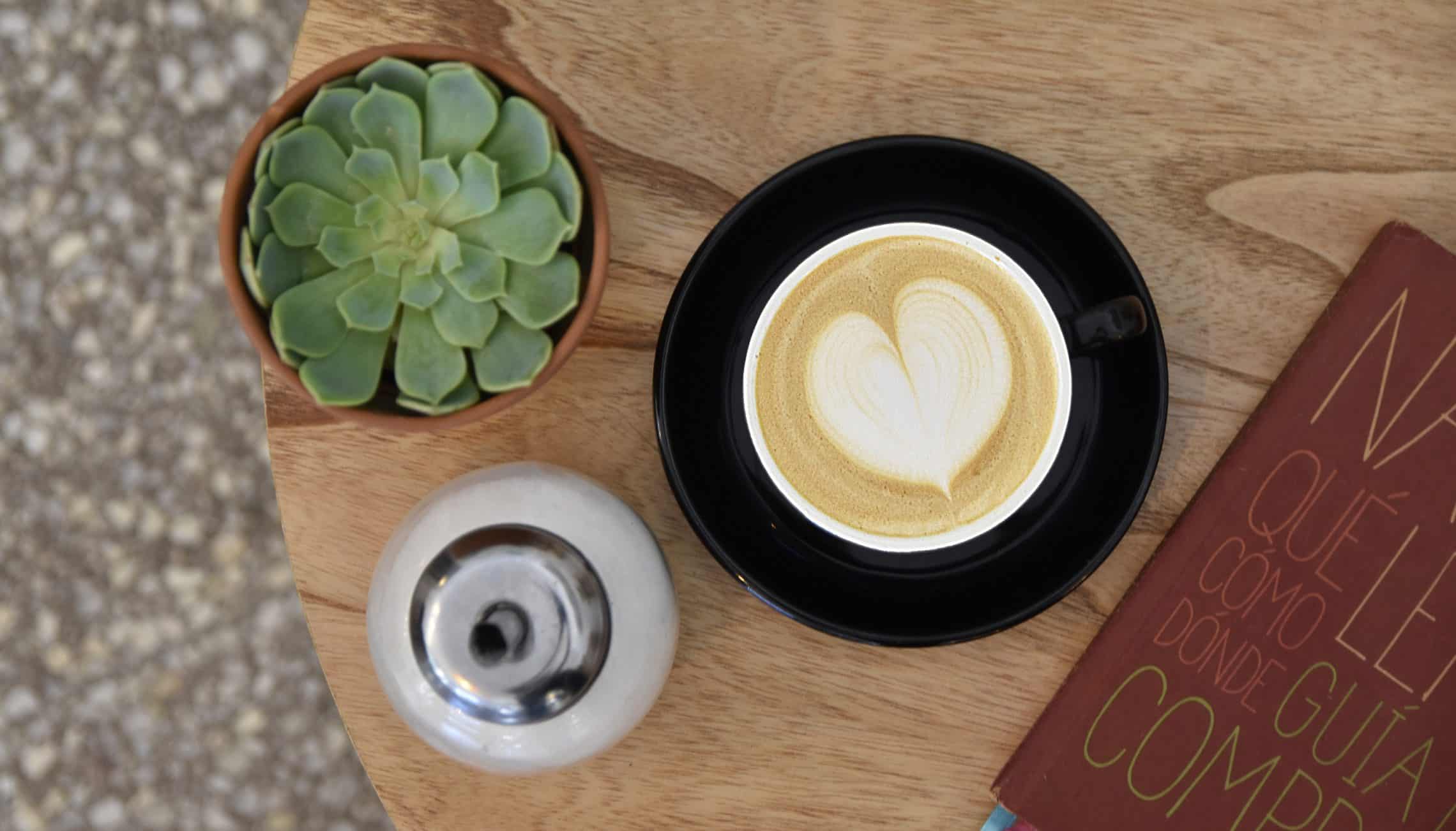 Caballito norte: cuatro diamantes gourmet para una visita callejera (y ...