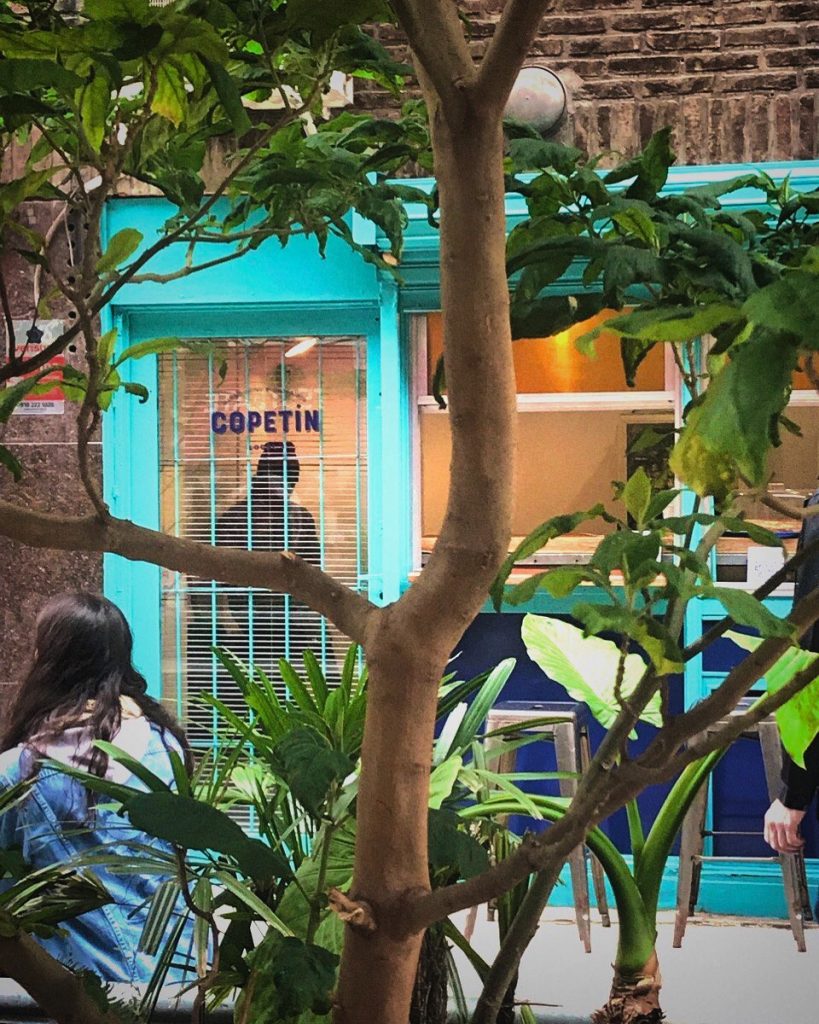 Es tendencia: el «tinto de verano» es el nuevo furor de los bares de ...