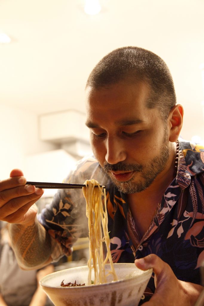 Encuesta exclusiva: estos son los restaurantes y bares de Buenos Aires ...