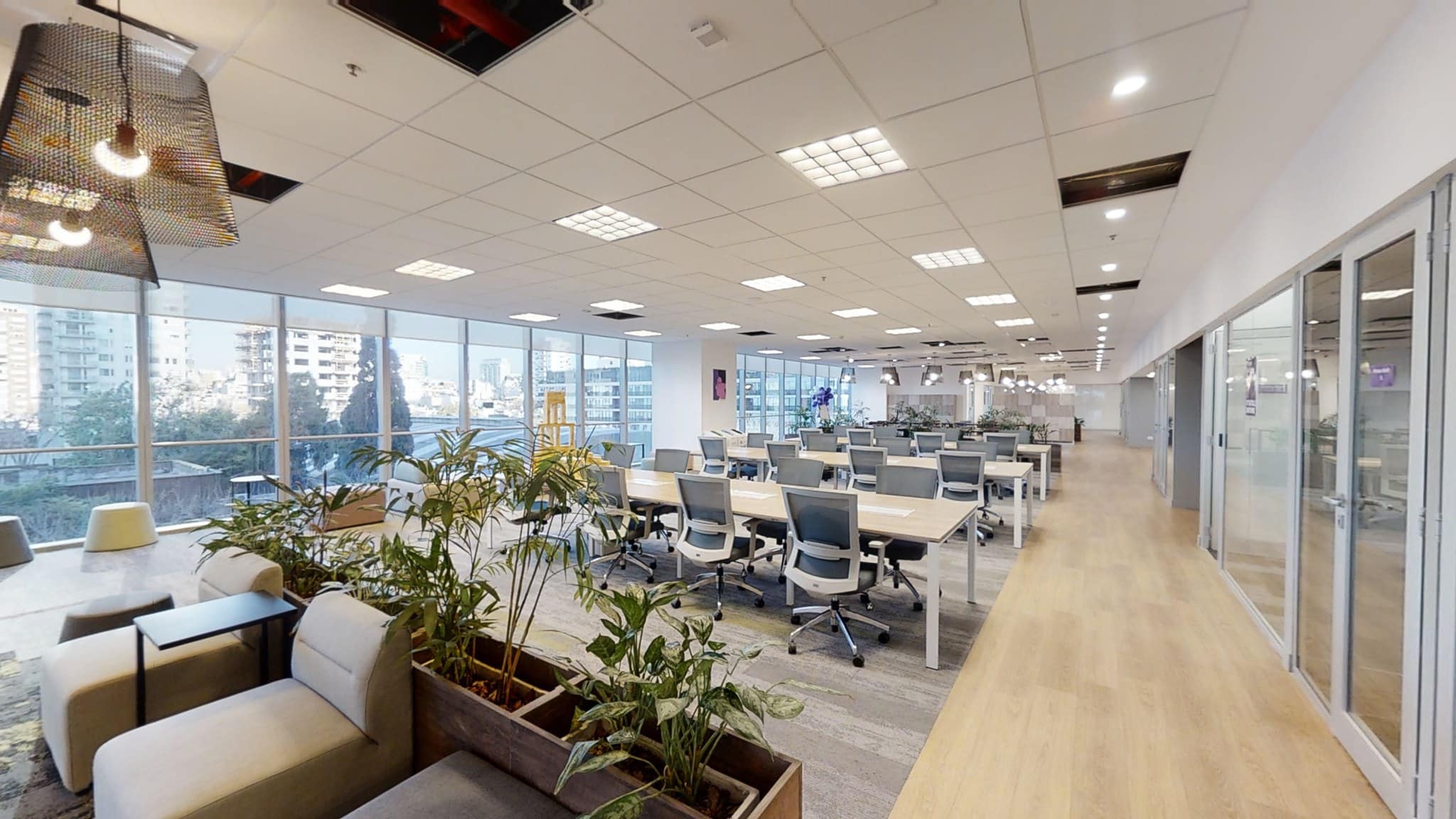 Ideal para startups: ¿cómo es HIT & Go, el plan flexible que permite ...