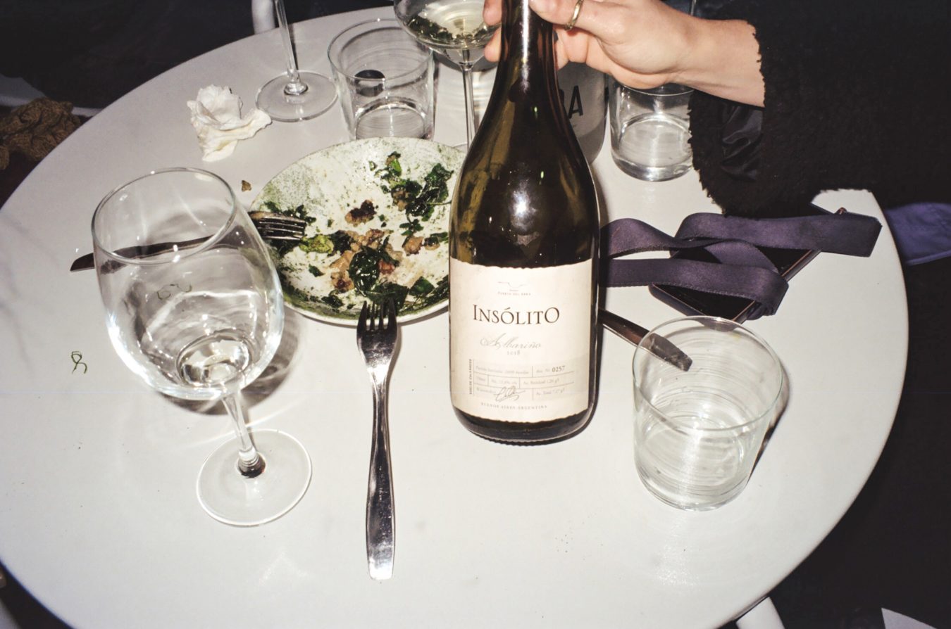 El Clan Lardito: “Somos amigos primero, y socios después”. Entrevista a ...