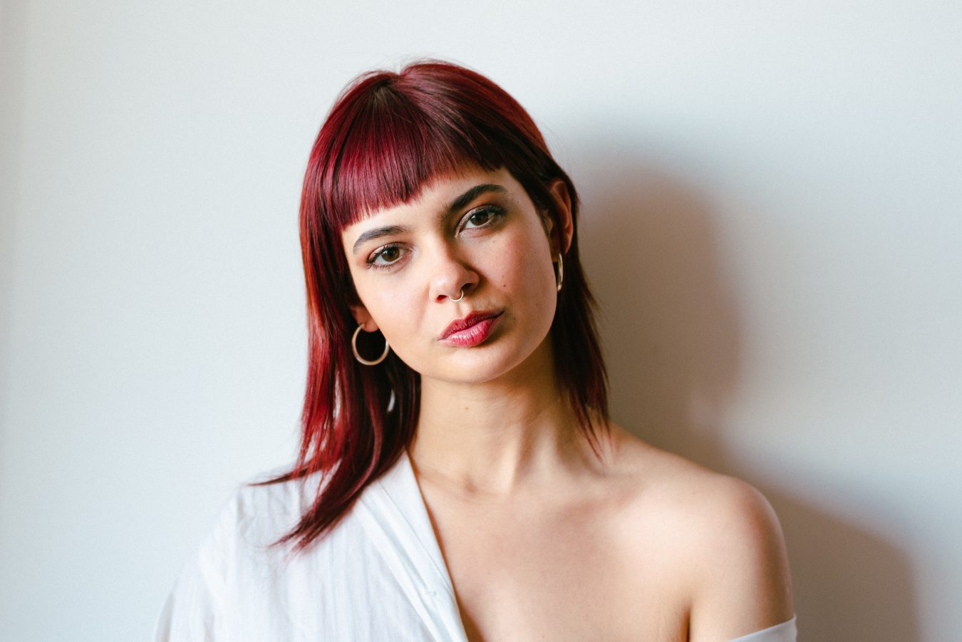 Desde Zoe Gotusso hasta Emma Horvilleur: seis referentes de la música ...