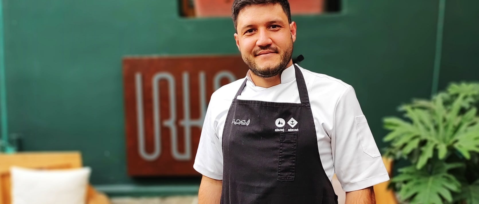 Maleva en Quito: el secreto mejor guardado de la gastronomía ...