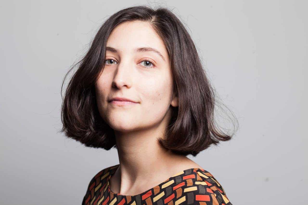 «Nuevos artistas argentinos imprescindibles: estos son los cinco que ...