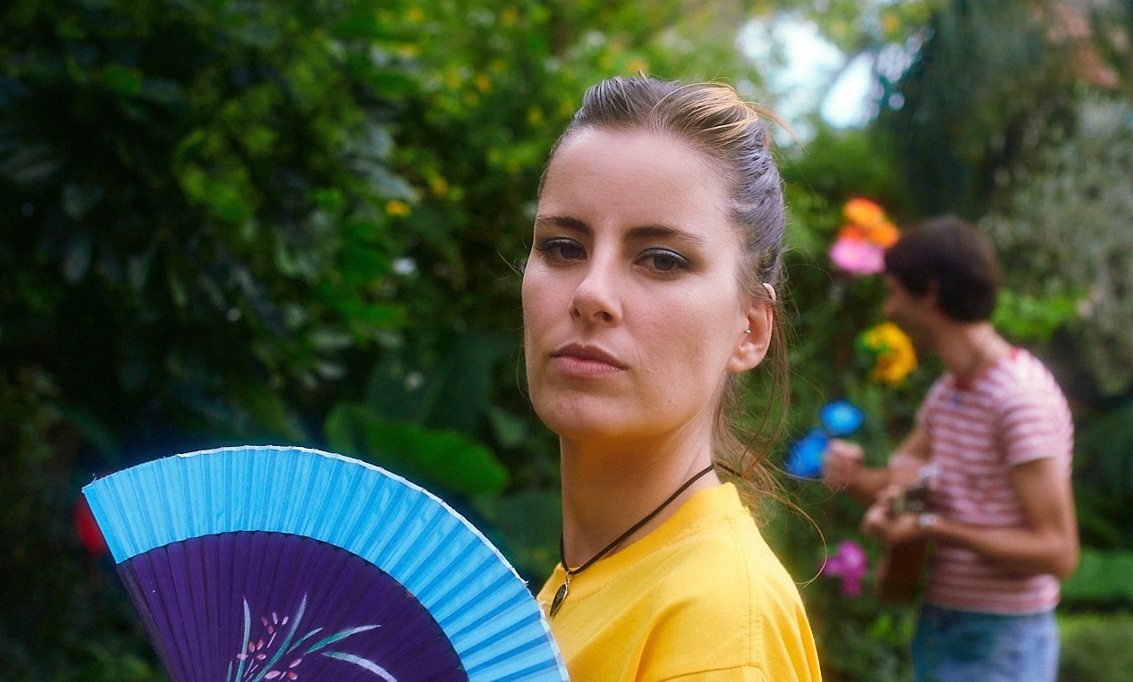 Desde Bandalos Chinos y Bhavi hasta Chechi de Marcos: seis referentes ...