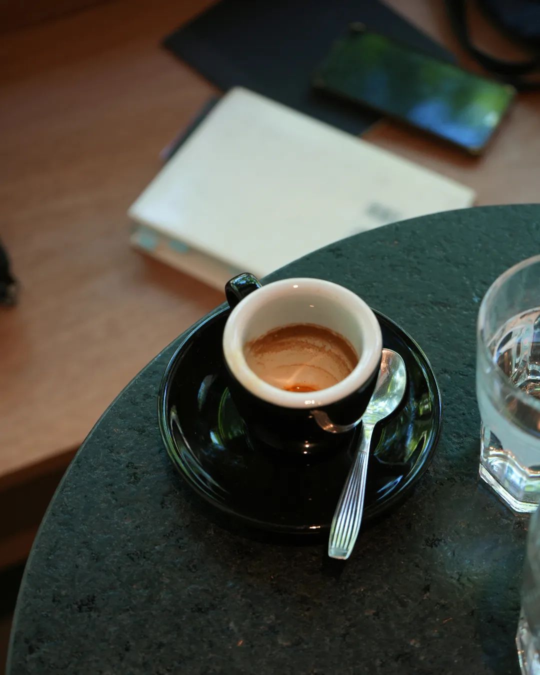 Circuito Tribunales en Córdoba capital: ¿cómo es el nuevo polo ...