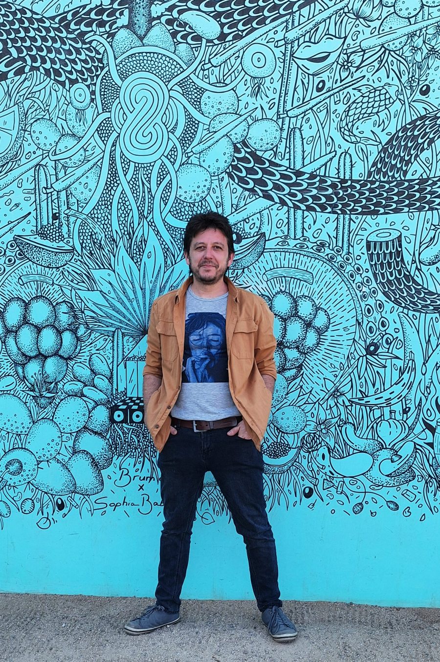 «Bodegas boutique y los mejores mariscos de México: así fue mi viaje ...