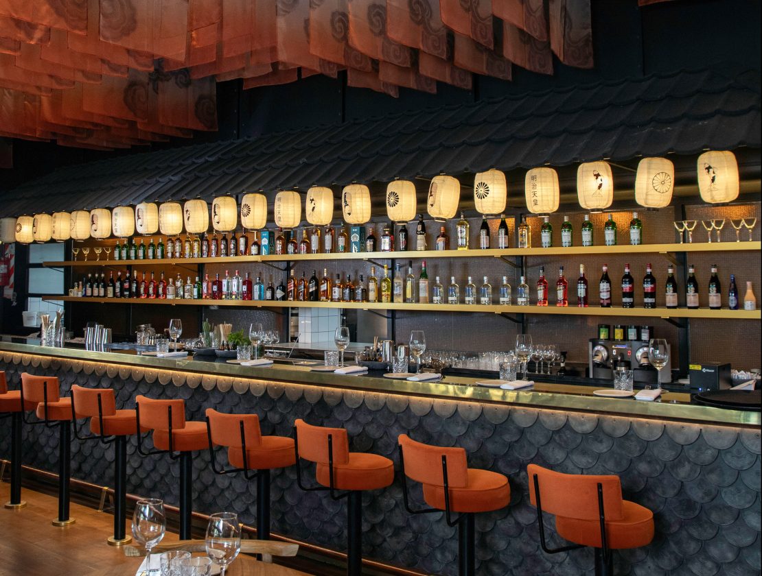 Foodies – MalevaMag