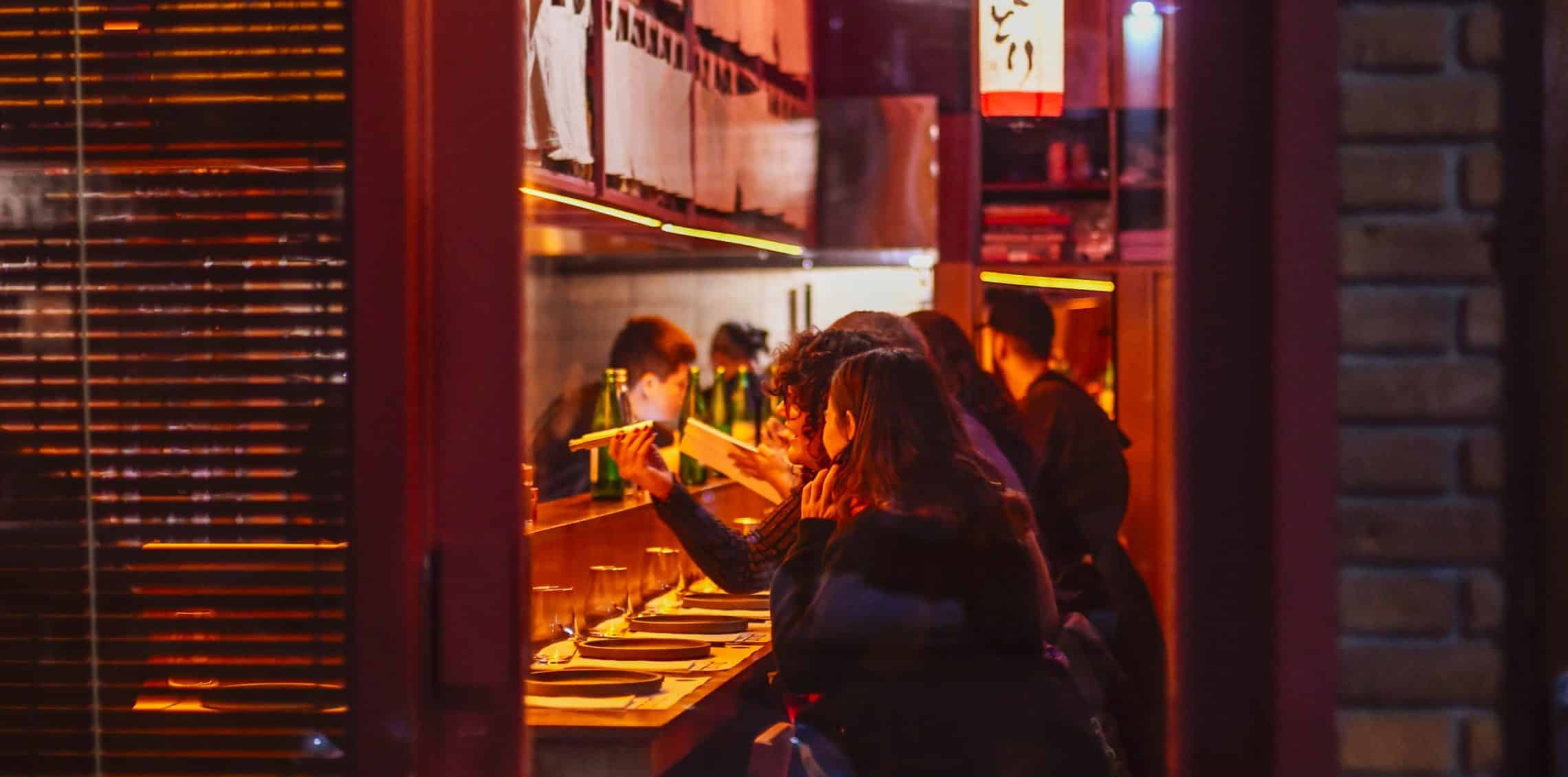 Lo que tanto nos gusta: estas son las catorce grandes aperturas de ...