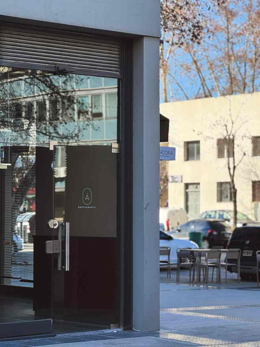 Nuevos bistrós de Buenos Aires: con onda, carta simple y lograda ...