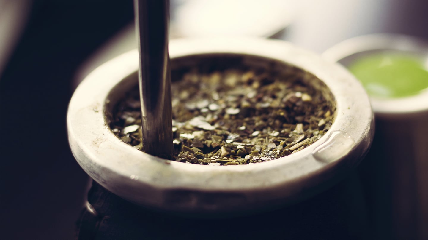 Amargo o dulce: 5 lugares para disfrutar del mejor mate fuera de casa ...
